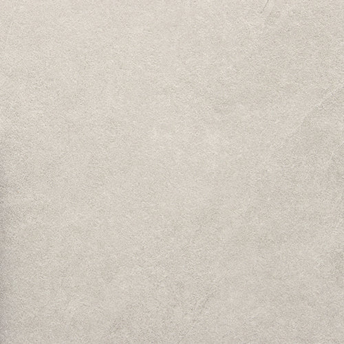 Capri Griege Slate Look Tile — Tile House