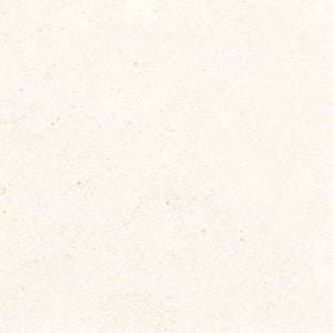 Serena Beige Limestone Look Tile – Tile House